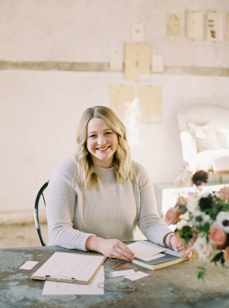 Brand Photos: Sarah Ann Design | Sarah Ann Design