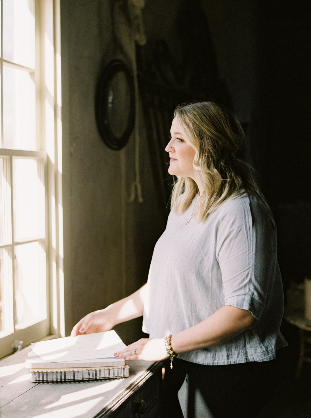 Brand Photos: Sarah Ann Design | Sarah Ann Design