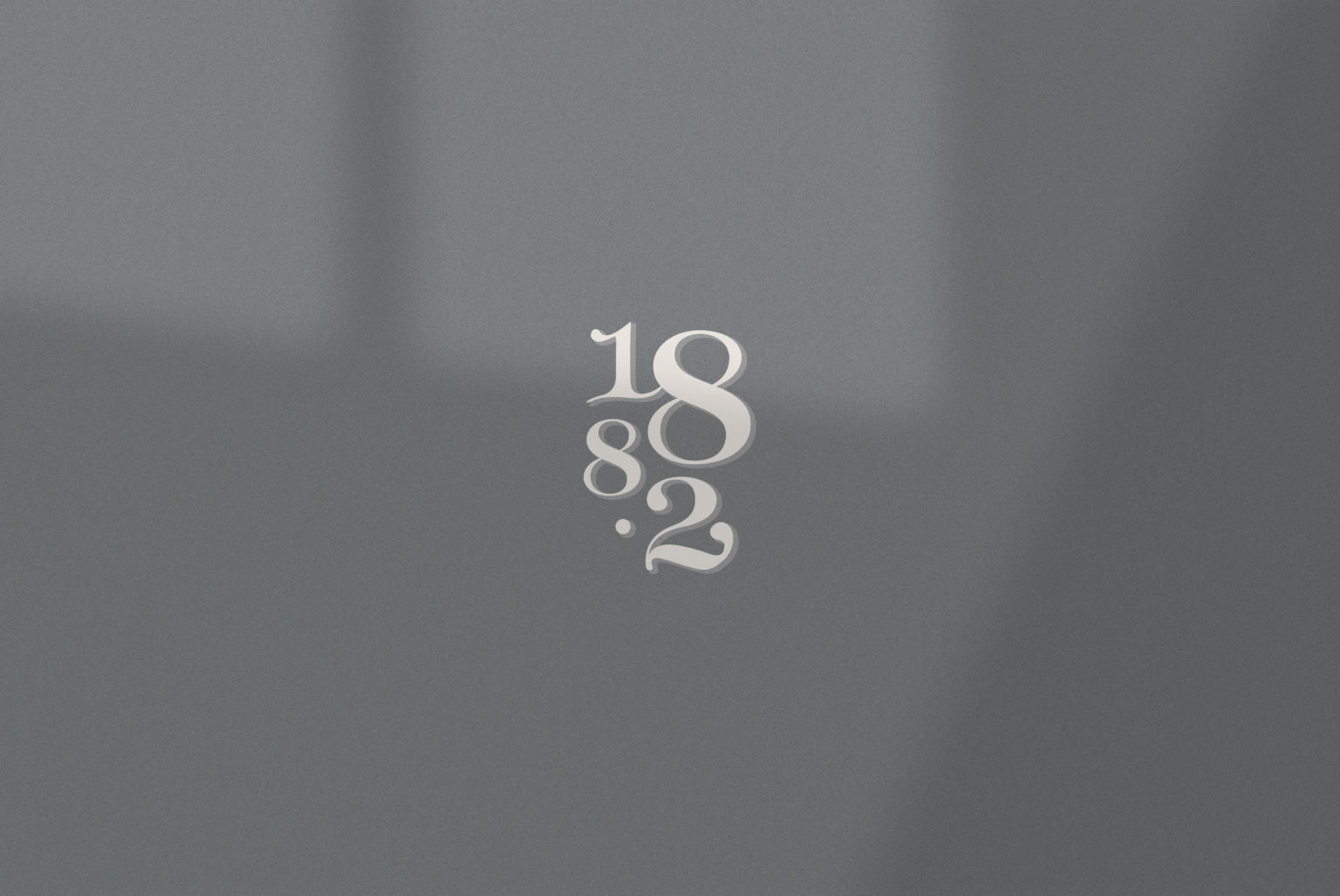 Brand Designer // Sarah Ann Design — 1882 Luxury Interiors Brand Design