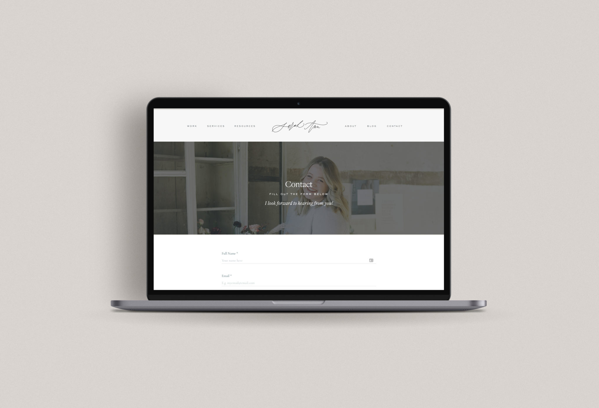 HoneyBook for Brand Designers // How to Use HoneyBook