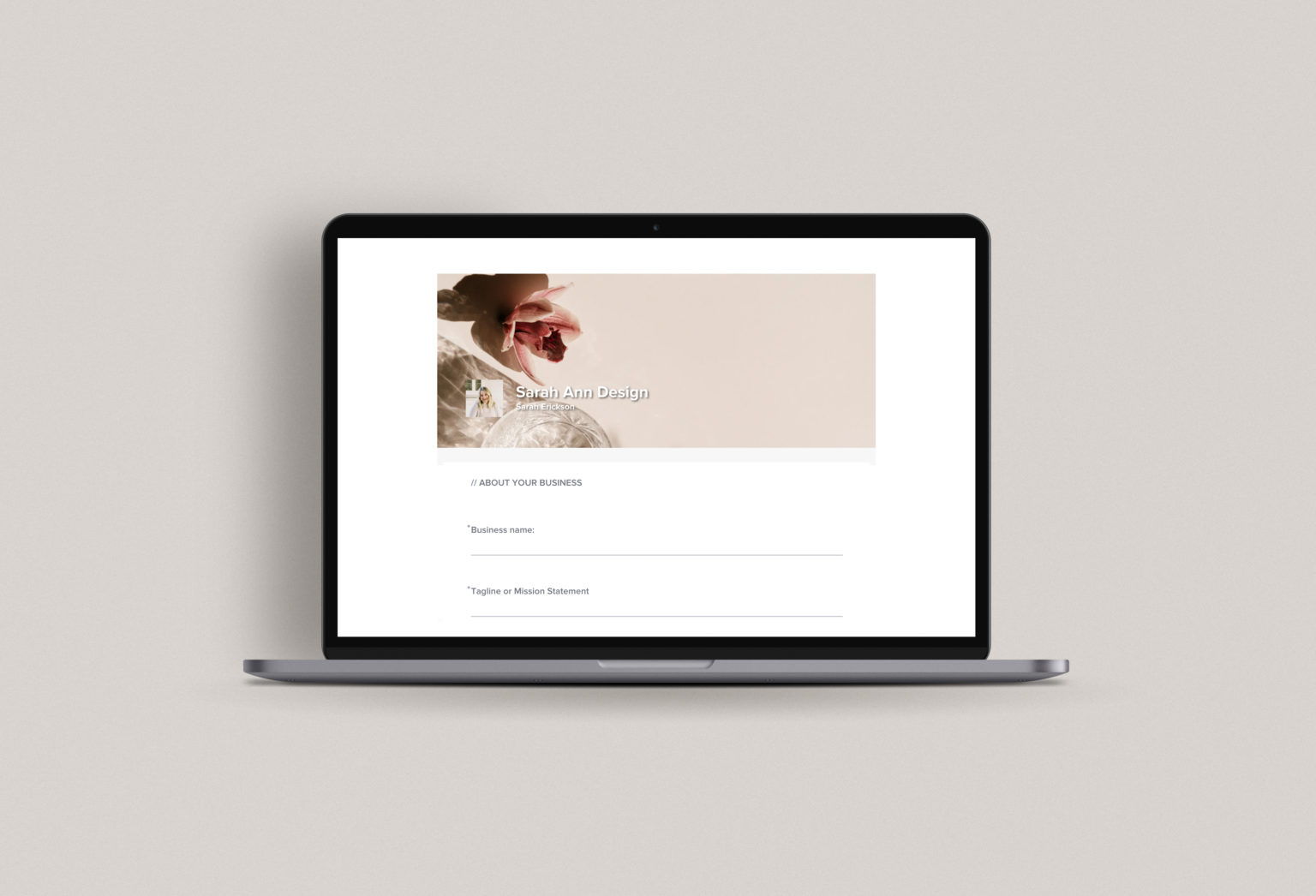 HoneyBook for Brand Designers // How to Use HoneyBook