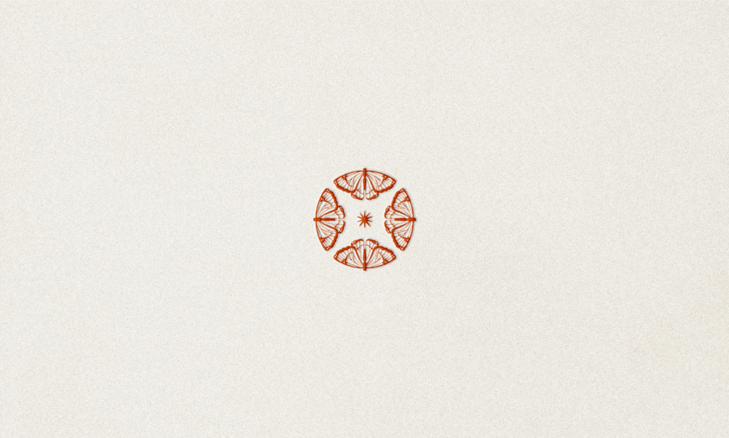 Semi Custom Brand Design: Reforme | Sarah Ann Design