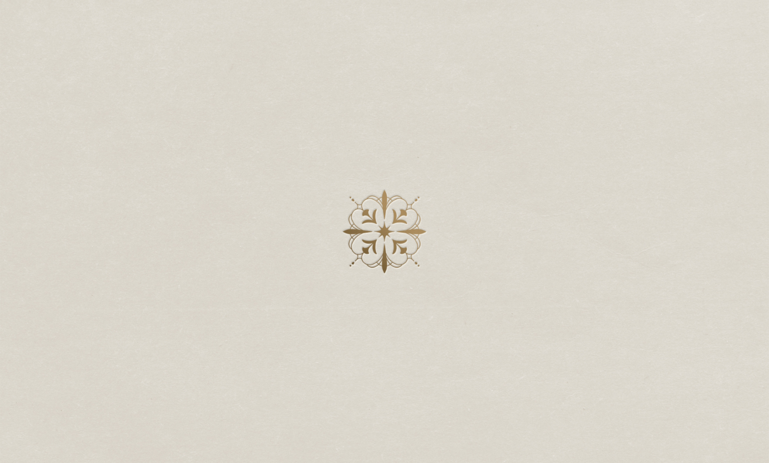 Brand Design: North Star Design Co. | Sarah Ann Design