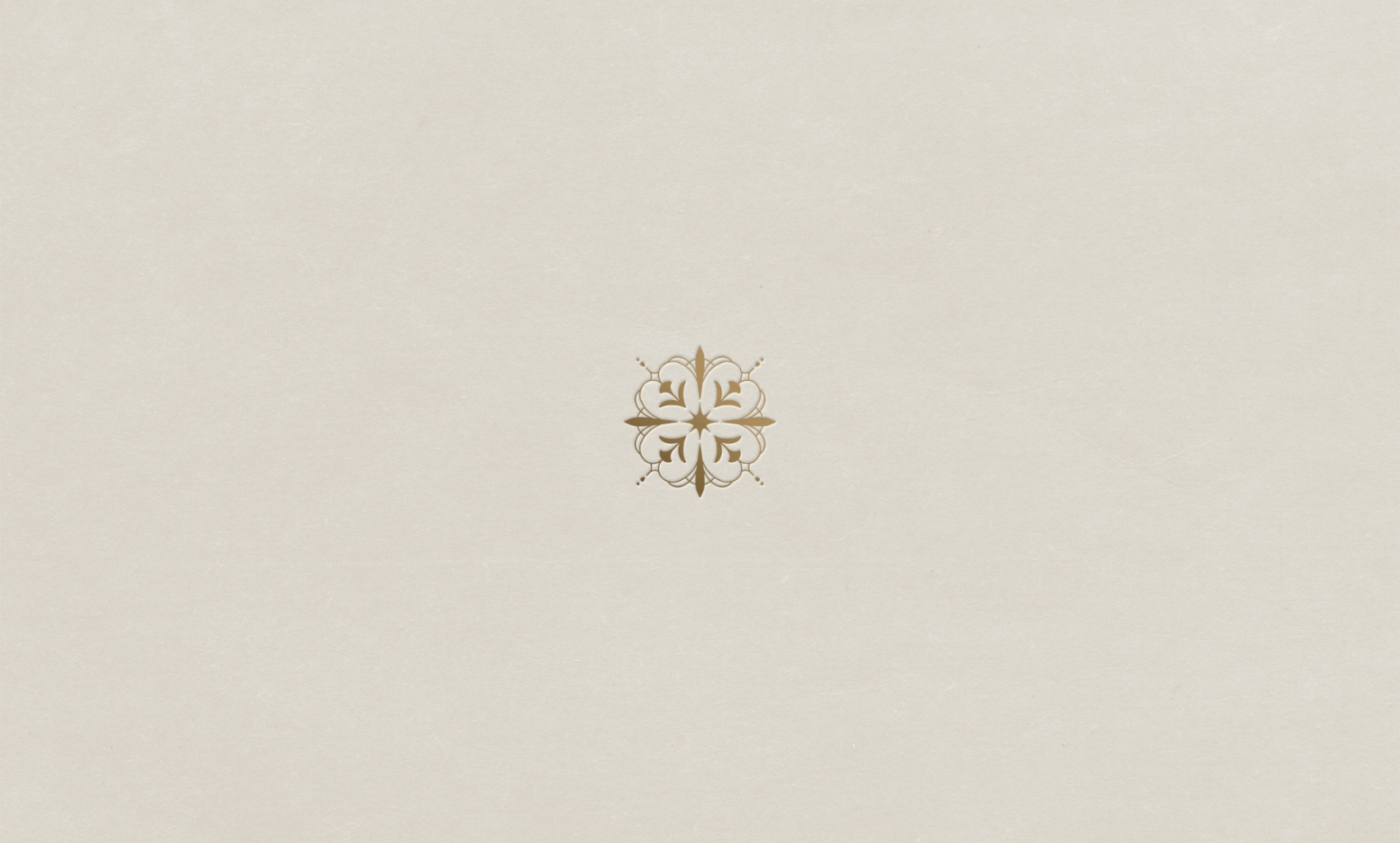 Brand Design: North Star Design Co. | Sarah Ann Design