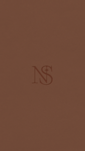 Brand Design: North Star Design Co. | Sarah Ann Design