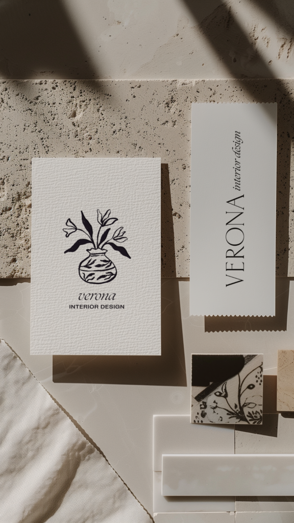 Blog | Sarah Ann Design