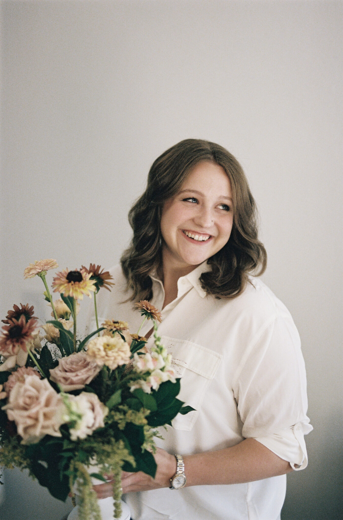 Blog | Sarah Ann Design